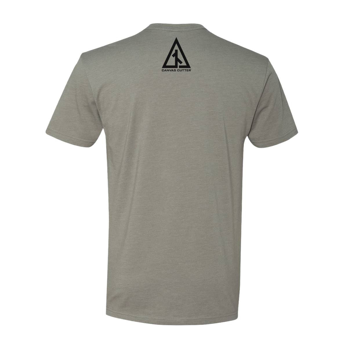 All Canvas Cutter Gear | Durable Canvas Products