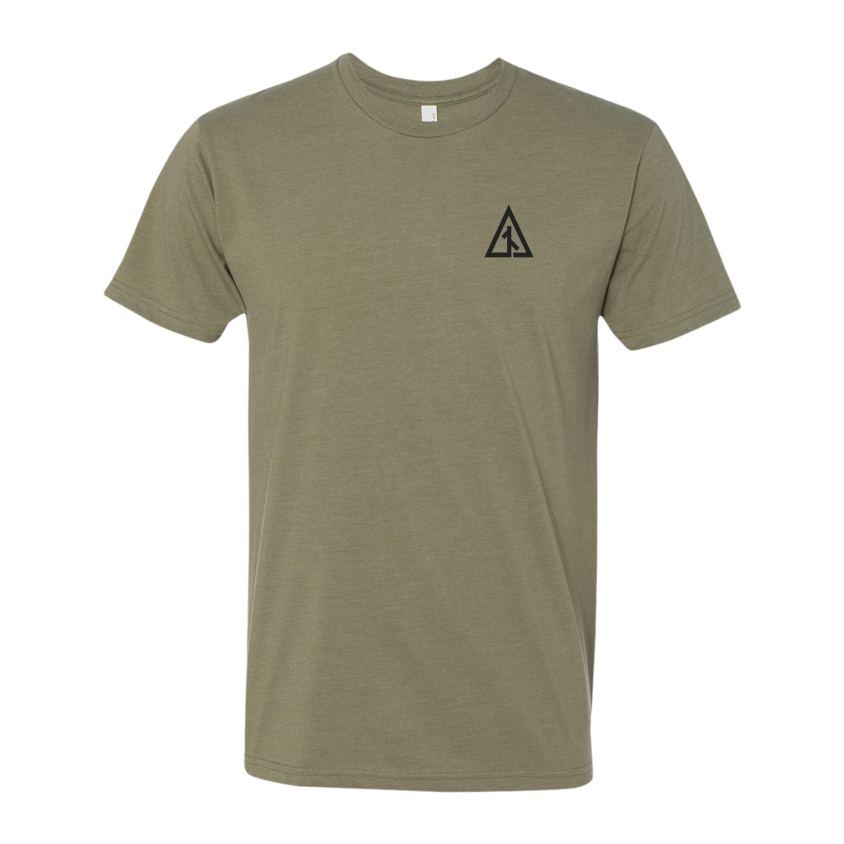 All Canvas Cutter Gear | Durable Canvas Products