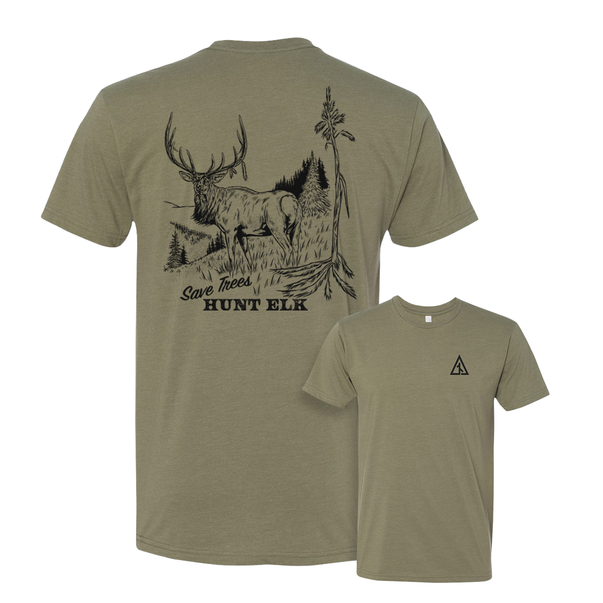 All Canvas Cutter Gear | Durable Canvas Products