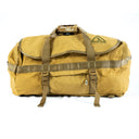 The Burro Duffel | Canvas Cutter Official