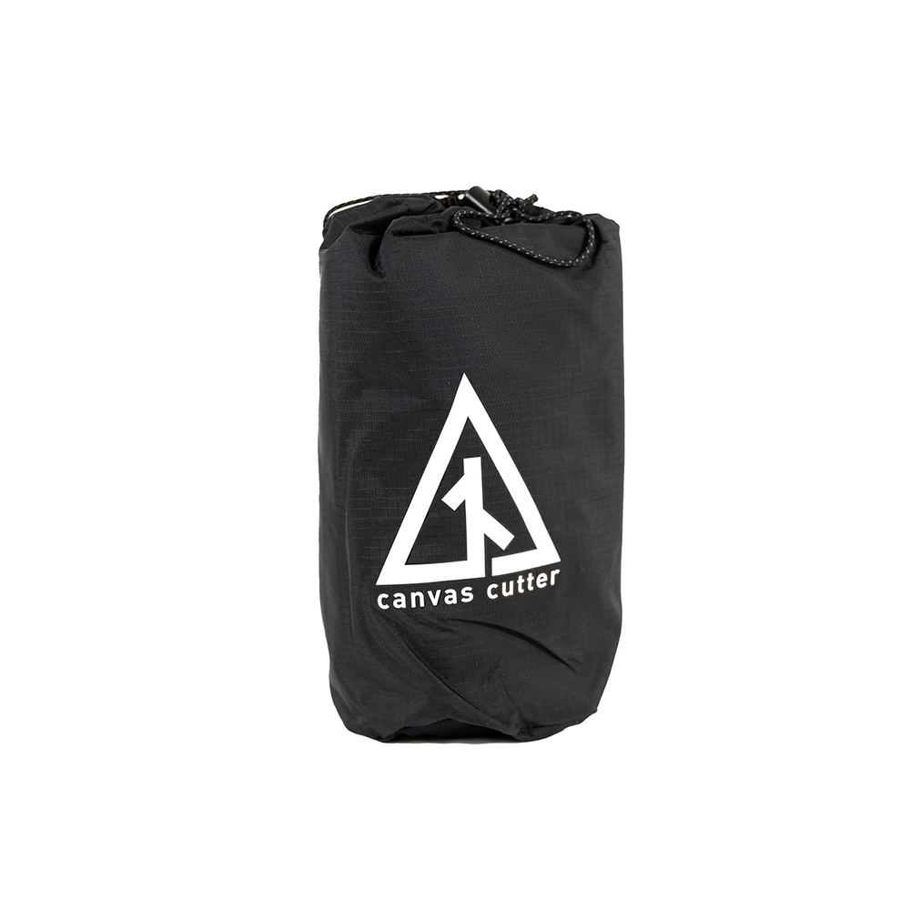 Dominator Mesh | Canvas Cutter Official