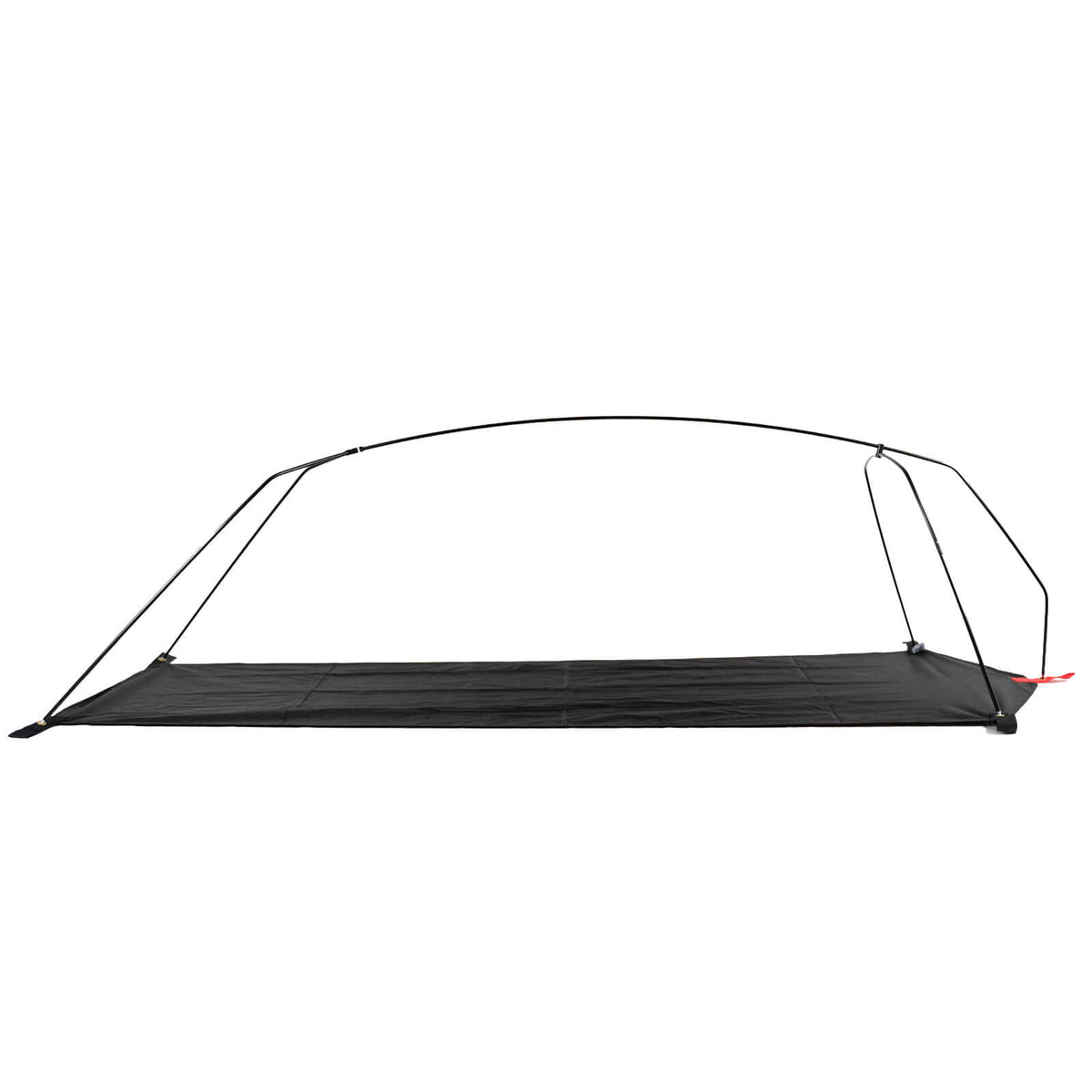 All Products | Bedrolls and Accessories | Canvas Cutter