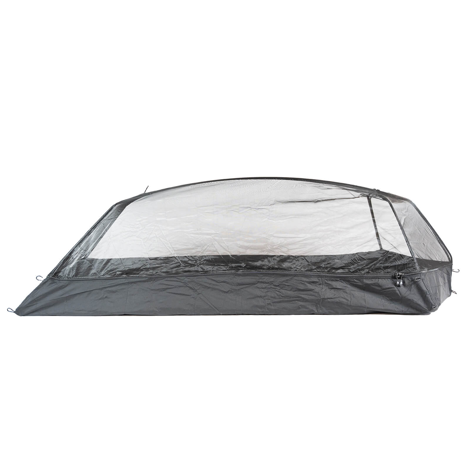 Dominator Mesh | Canvas Cutter Official